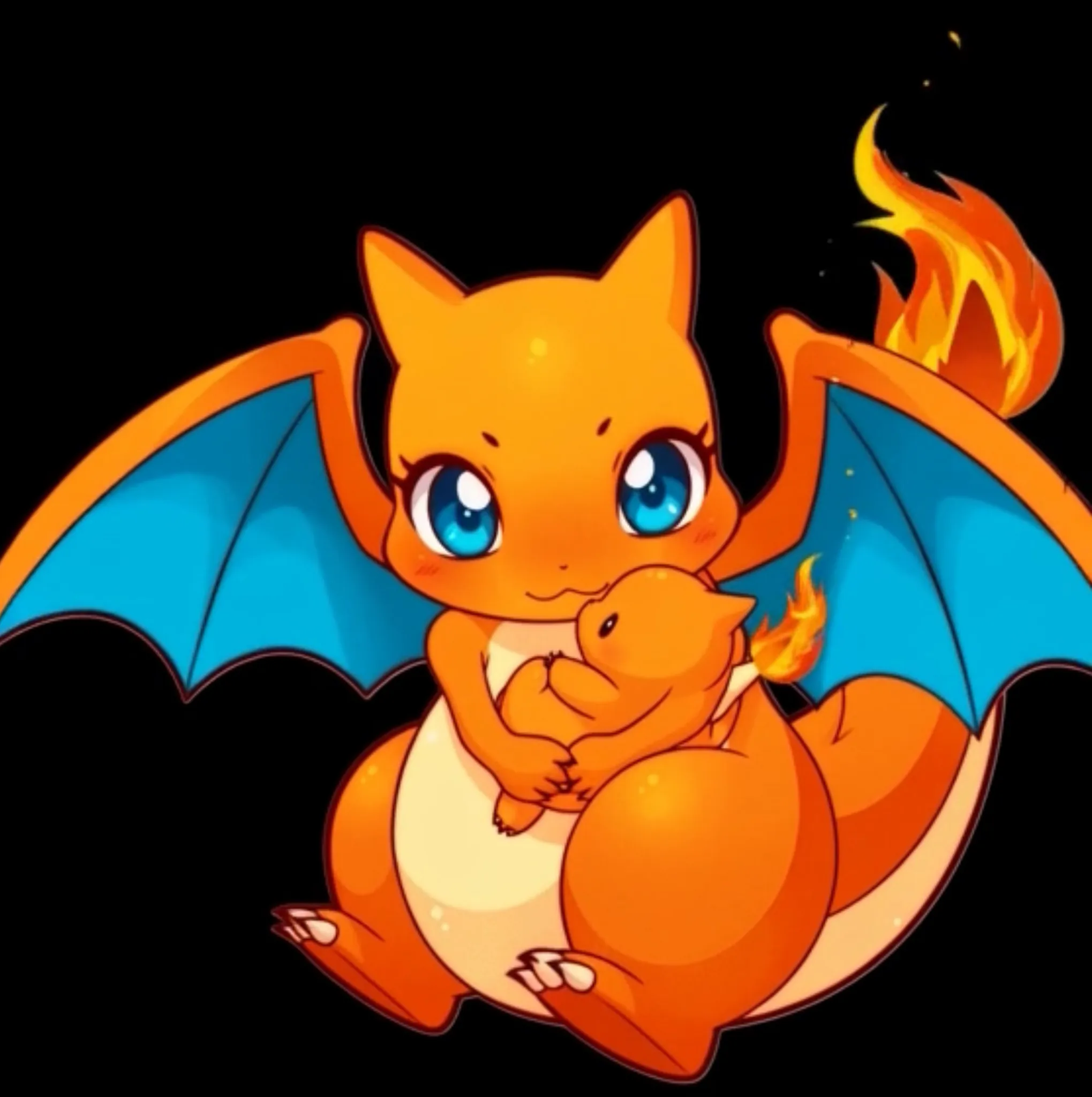 BeloBettyTCG Stream - Watch Live on Kick