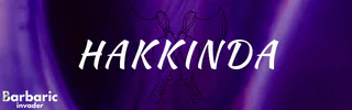barbaric_invader Stream - Watch Live on Kick