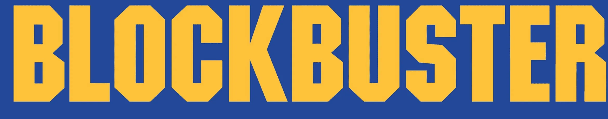 Blockbuster_Video Stream - Watch Live on Kick