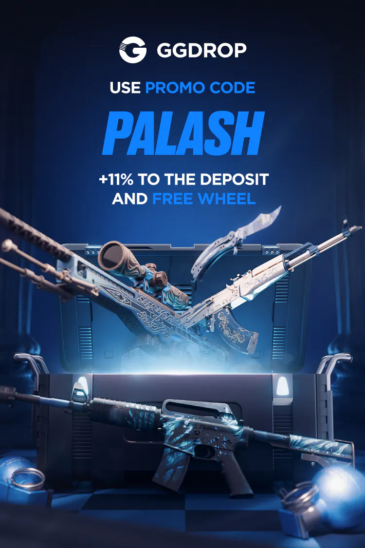 Palash Stream - Watch Live on Kick