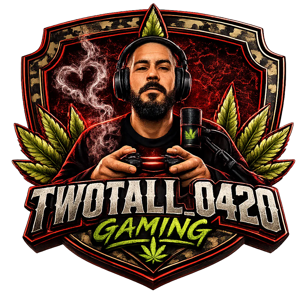twotall_0420 Stream - Watch Live on Kick