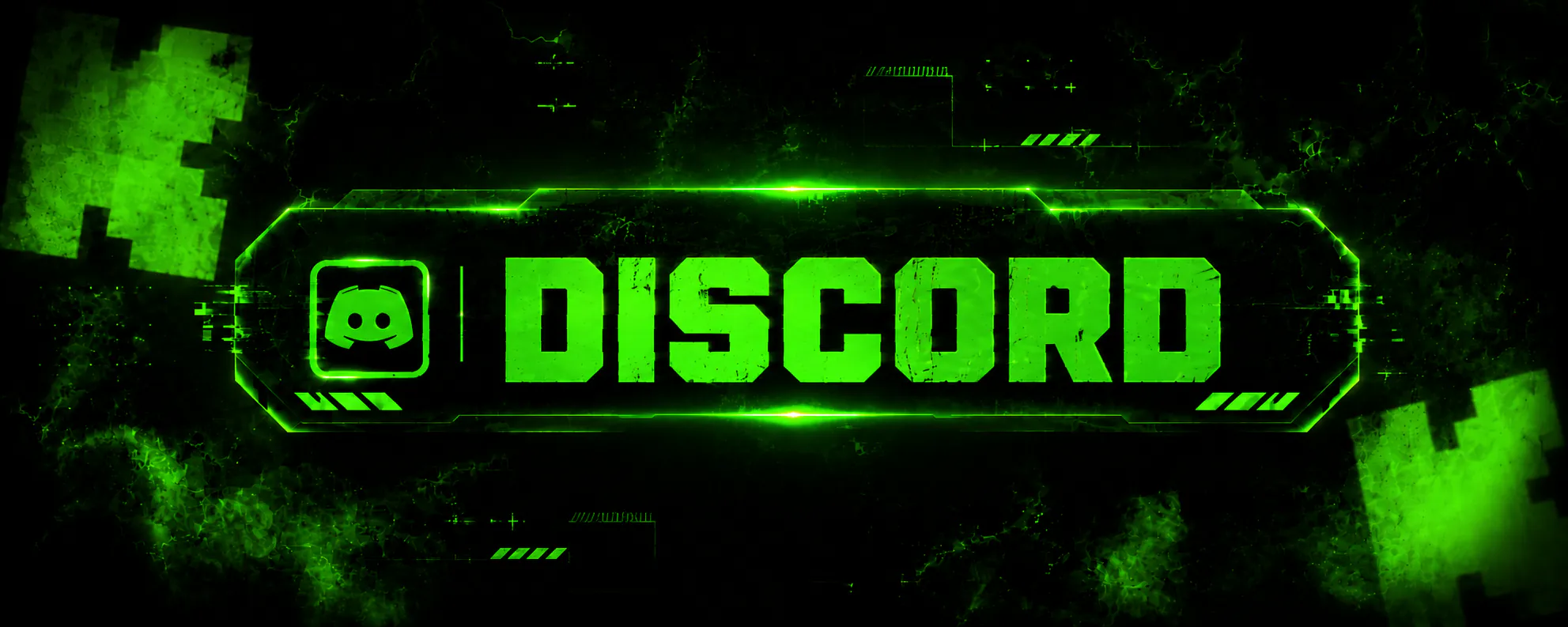 kodix98 Stream - Watch Live on Kick