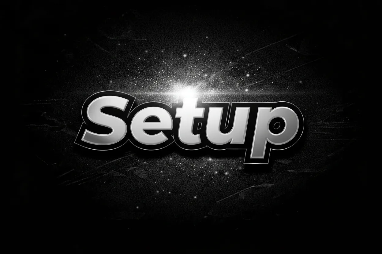 7REFF Stream - Watch Live on Kick