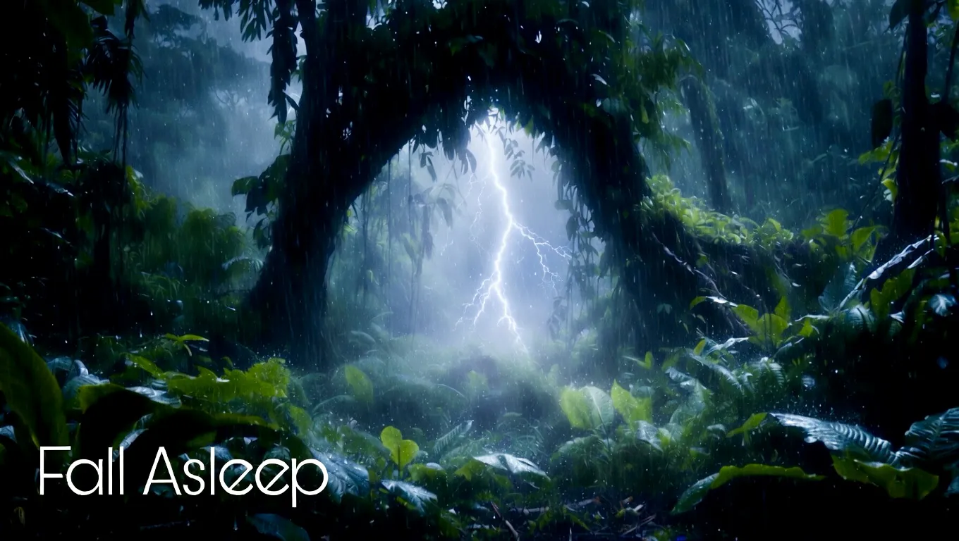 Haven_Soul Stream - Watch Live on Kick