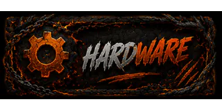 angryandgrumpy Stream - Watch Live on Kick