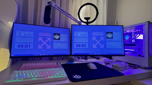 ceceonli Stream - Watch Live on Kick
