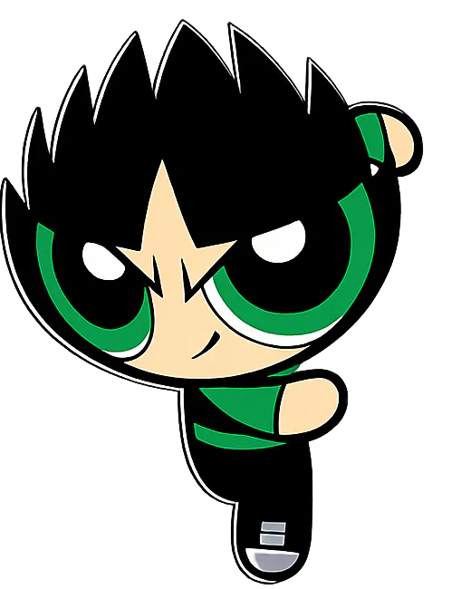 Yamanmami Stream - Watch Live on Kick