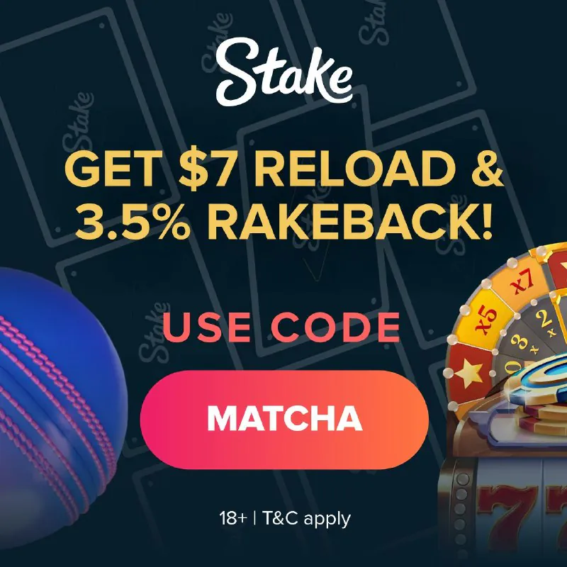 theshakeshaketv Stream - Watch Live on Kick