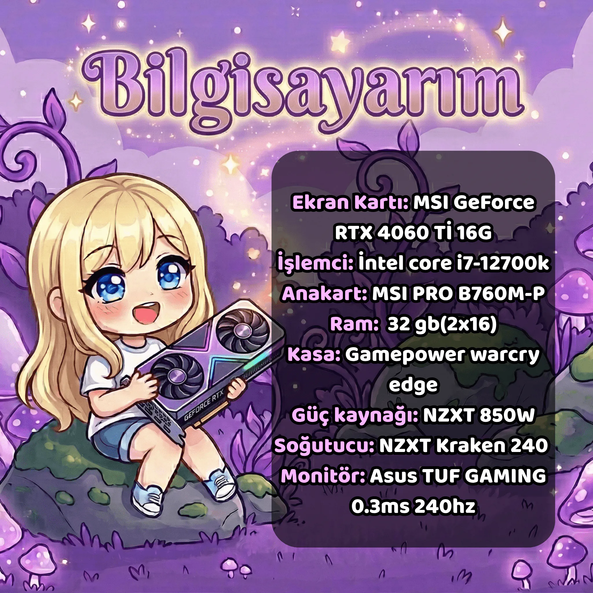 Vira_vl Stream - Watch Live on Kick