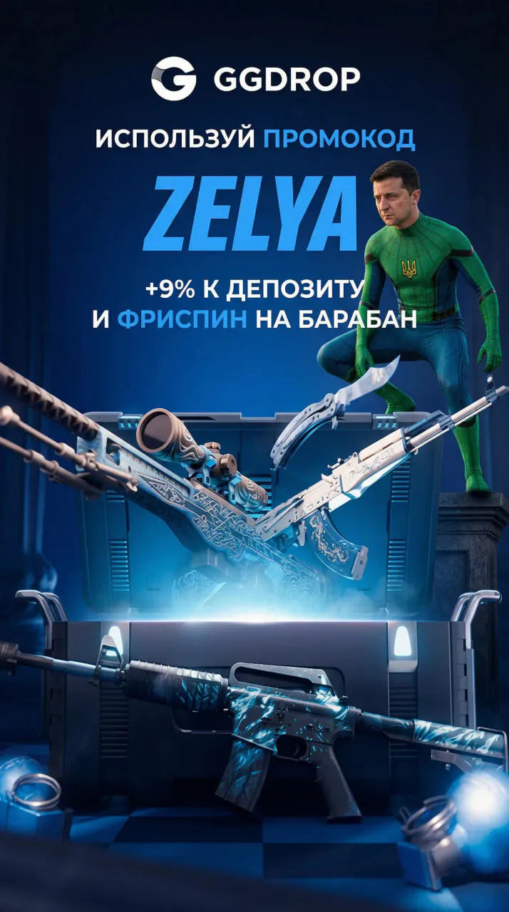 reznikbtw Stream - Watch Live on Kick