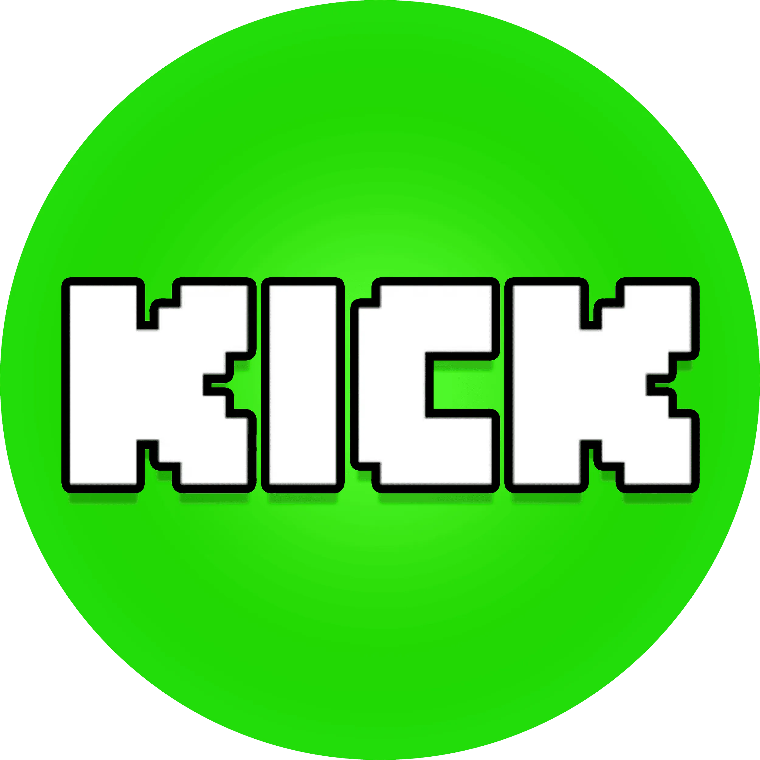 OGscarygary07 Stream - Watch Live on Kick