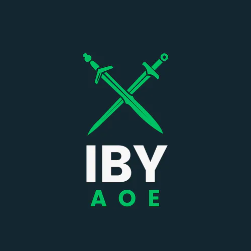 iby_Aoe Stream - Watch Live on Kick