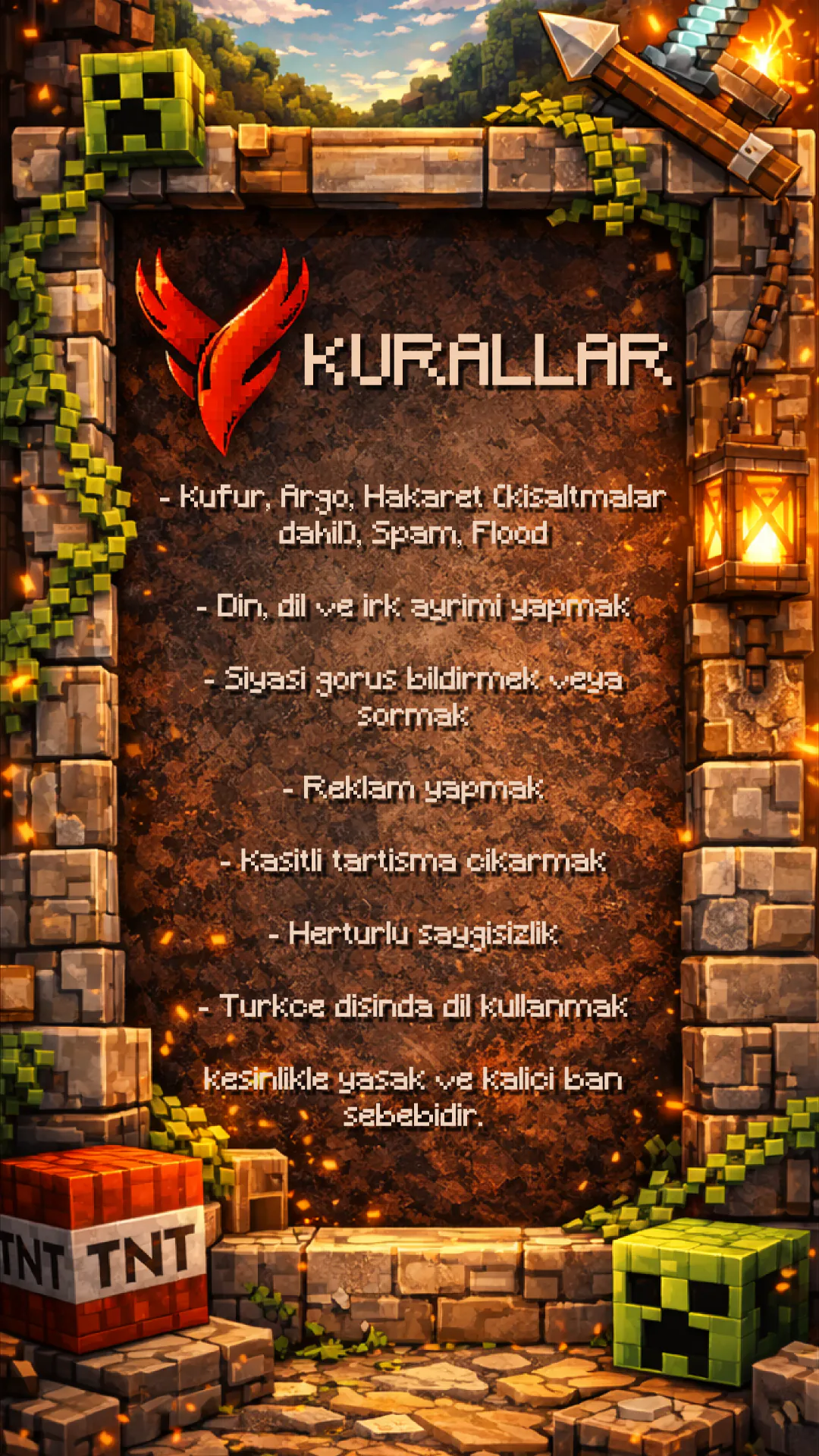 Voilal Stream - Watch Live on Kick