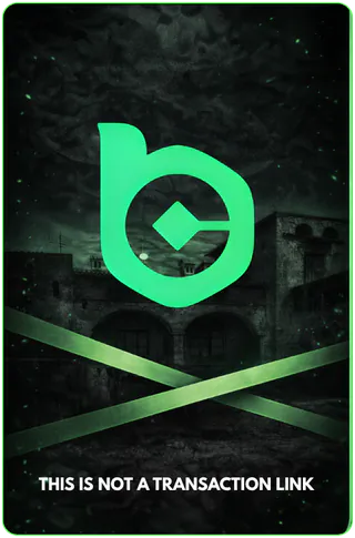 bcgamemasters Stream - Watch Live on Kick