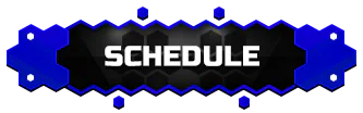 xr_renegade Stream - Watch Live on Kick