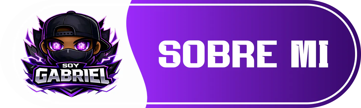 Gabrieldesign Stream - Watch Live on Kick