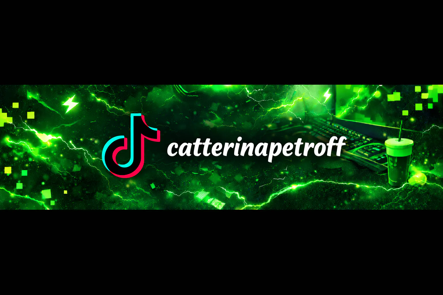 Cati_P Stream - Watch Live on Kick