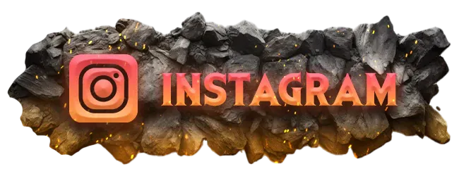 SCARFACE_ONE Stream - Watch Live on Kick