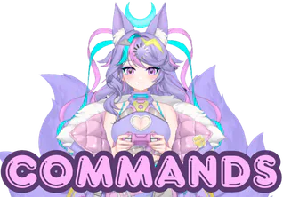 zojieraine Stream - Watch Live on Kick