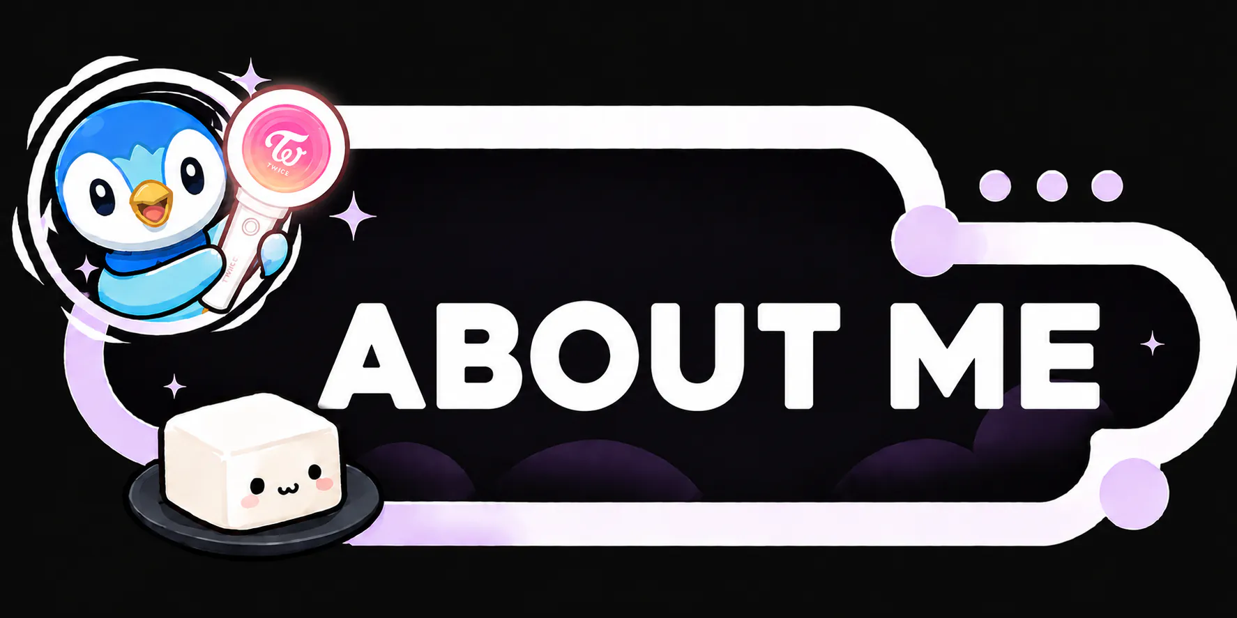 dubjushiii Stream - Watch Live on Kick