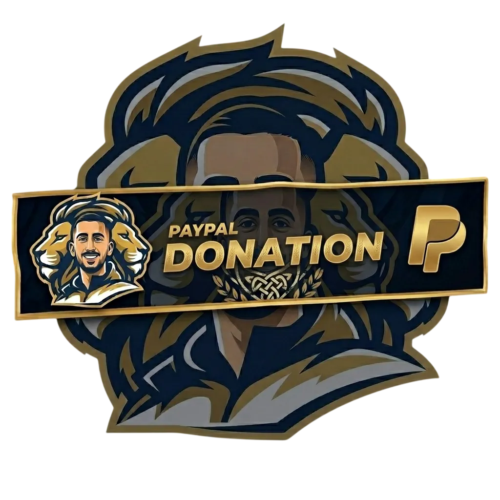 A5LAN Stream - Watch Live on Kick