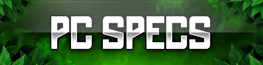 Skuncle77 Stream - Watch Live on Kick