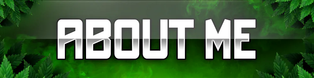 Skuncle77 Stream - Watch Live on Kick