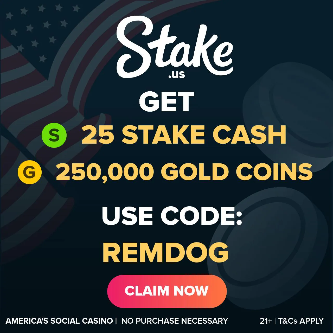 Remdog Stream - Watch Live on Kick