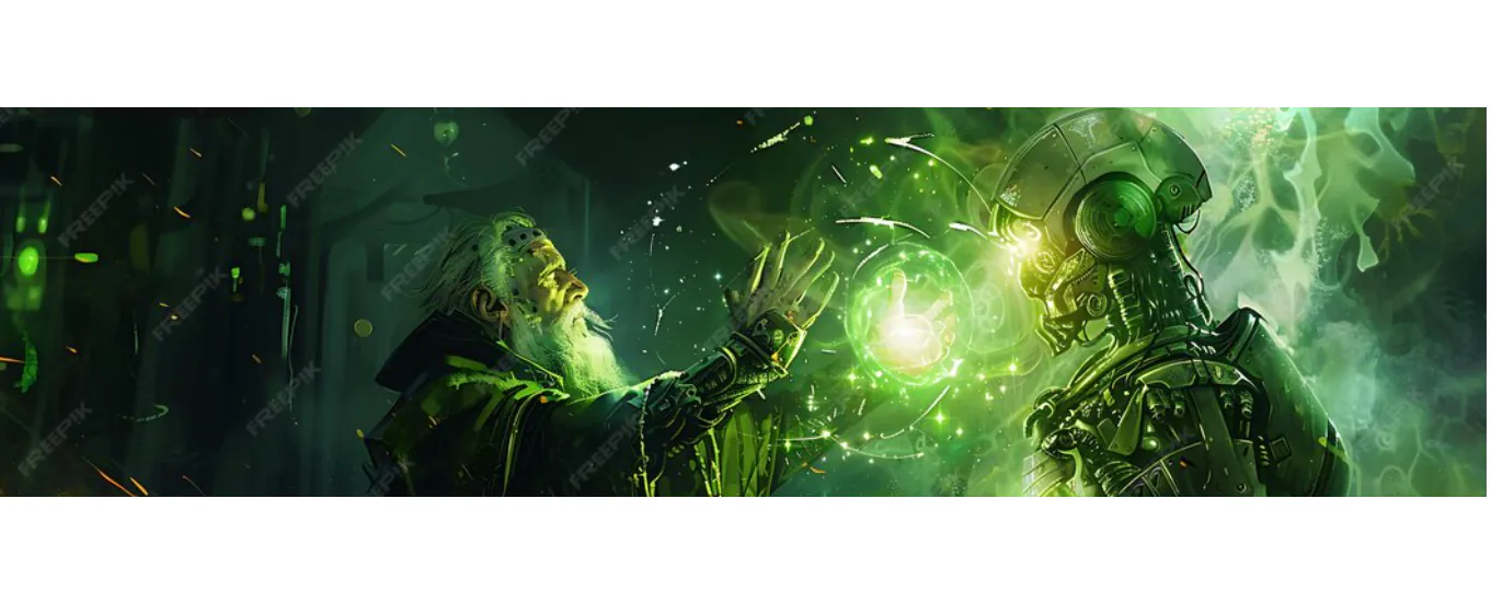 Troll_Wallker Stream - Watch Live on Kick