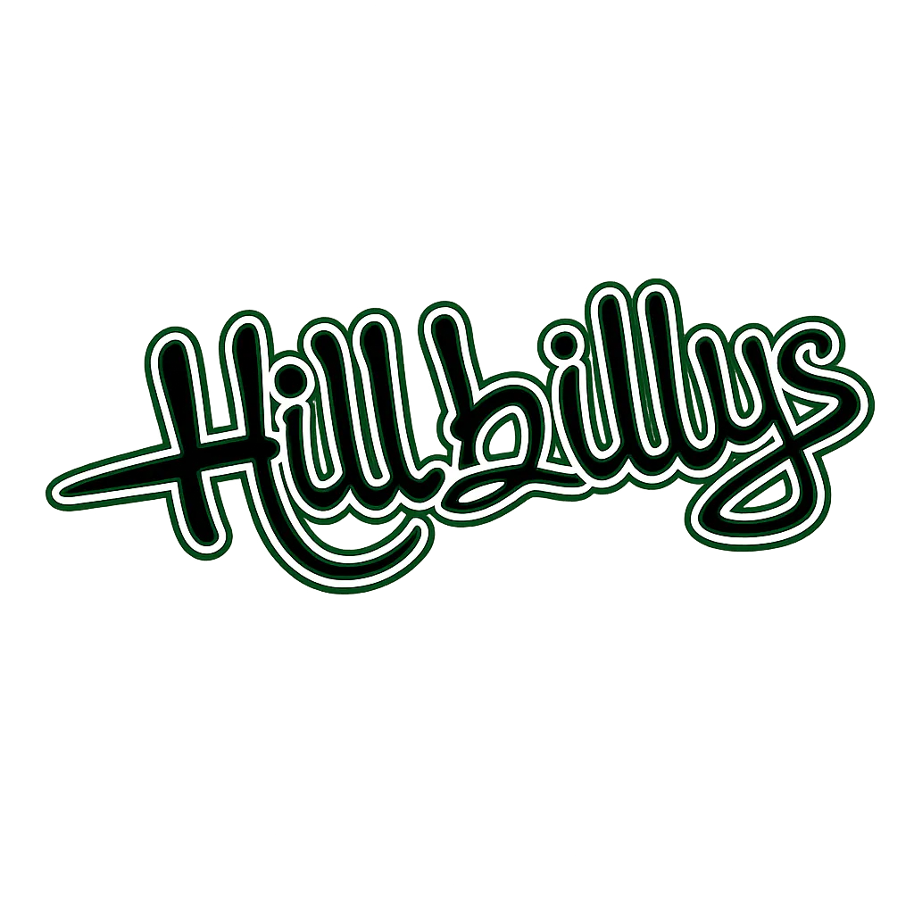 Hillbillys Stream - Watch Live on Kick