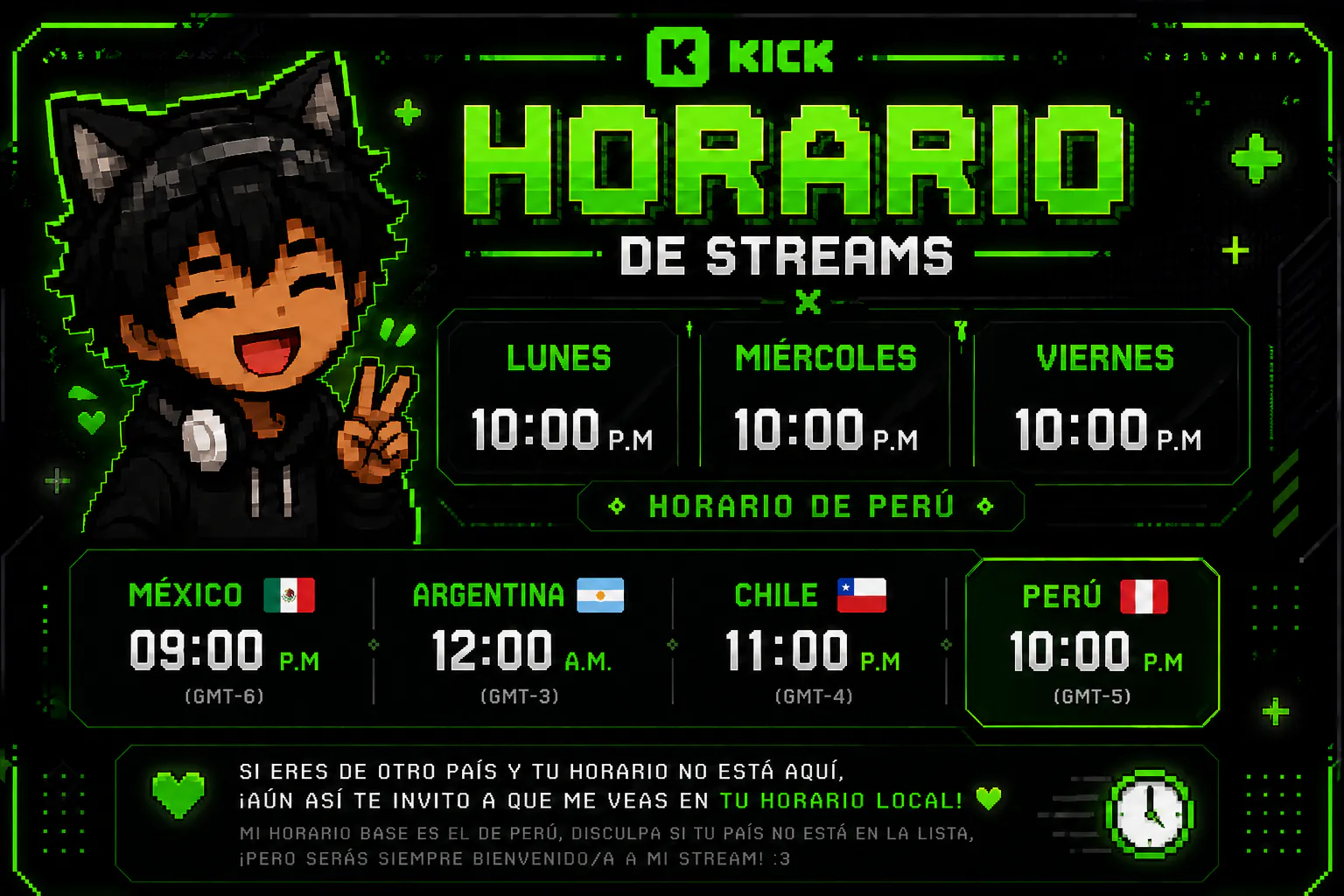 Spinning_Jhoni Stream - Watch Live on Kick