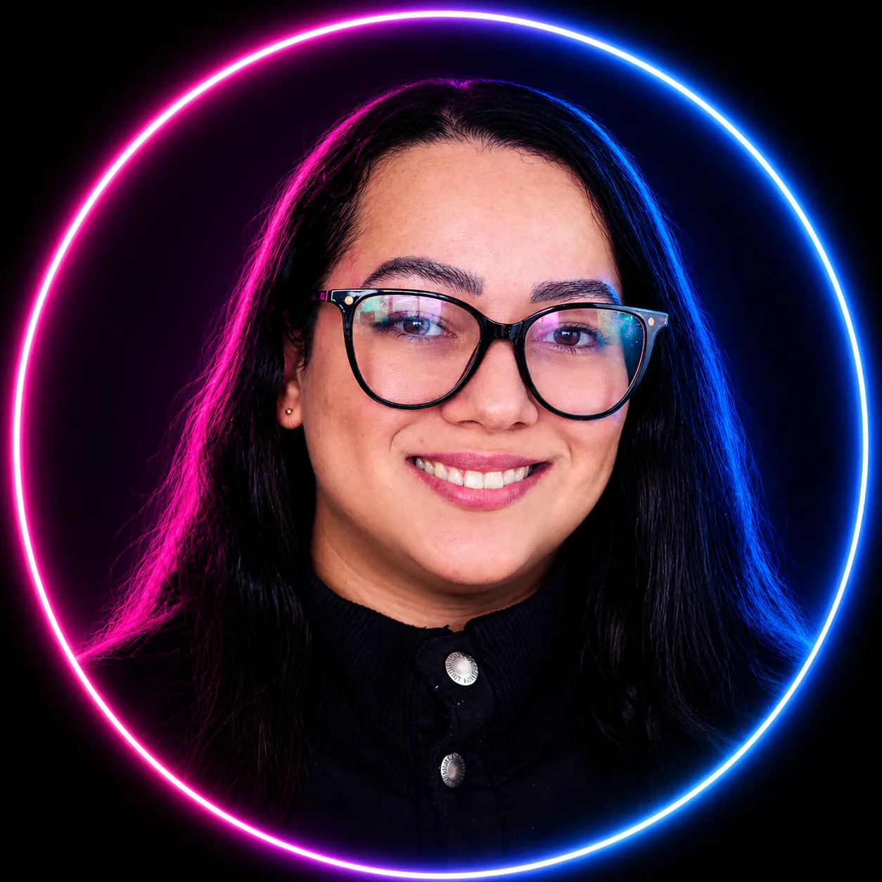 vanessies Stream - Watch Live on Kick