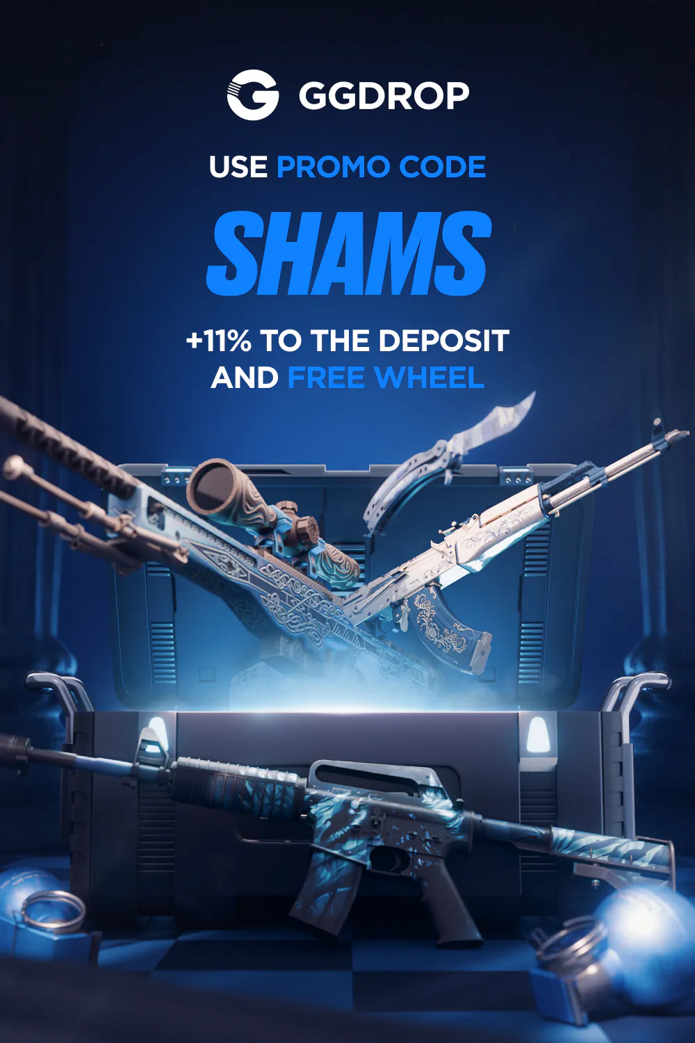 Shams_4k Stream - Watch Live on Kick