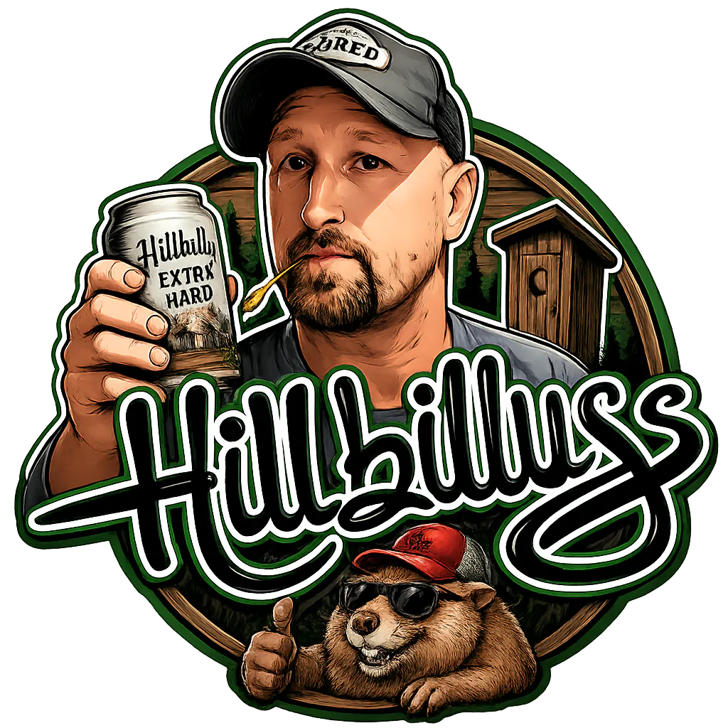 Hillbillys Stream - Watch Live on Kick