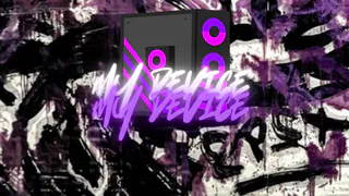 MeLee_v Stream - Watch Live on Kick