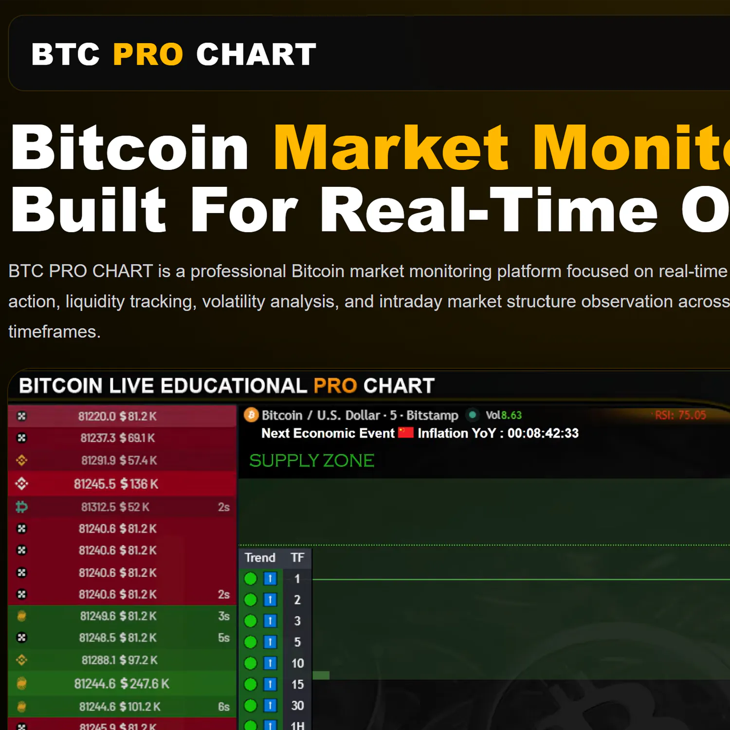 XRP_ARMY Stream - Watch Live on Kick