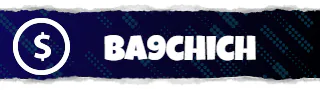 Sl3H Stream - Watch Live on Kick