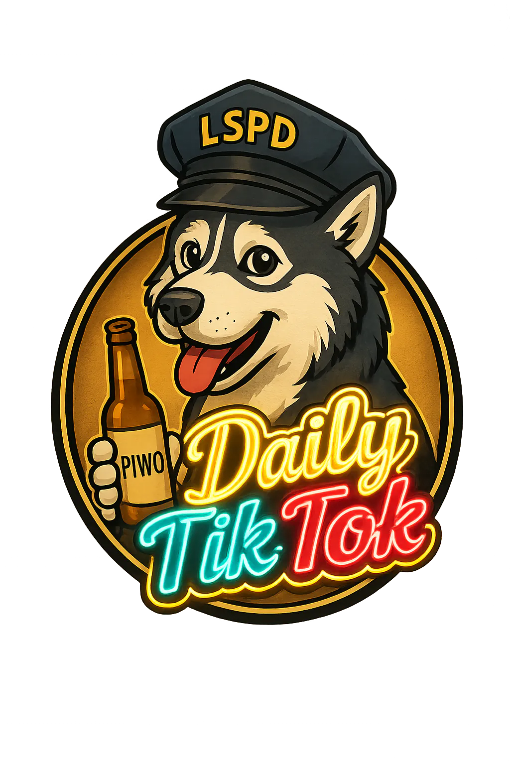 Mahu_PD Stream - Watch Live on Kick