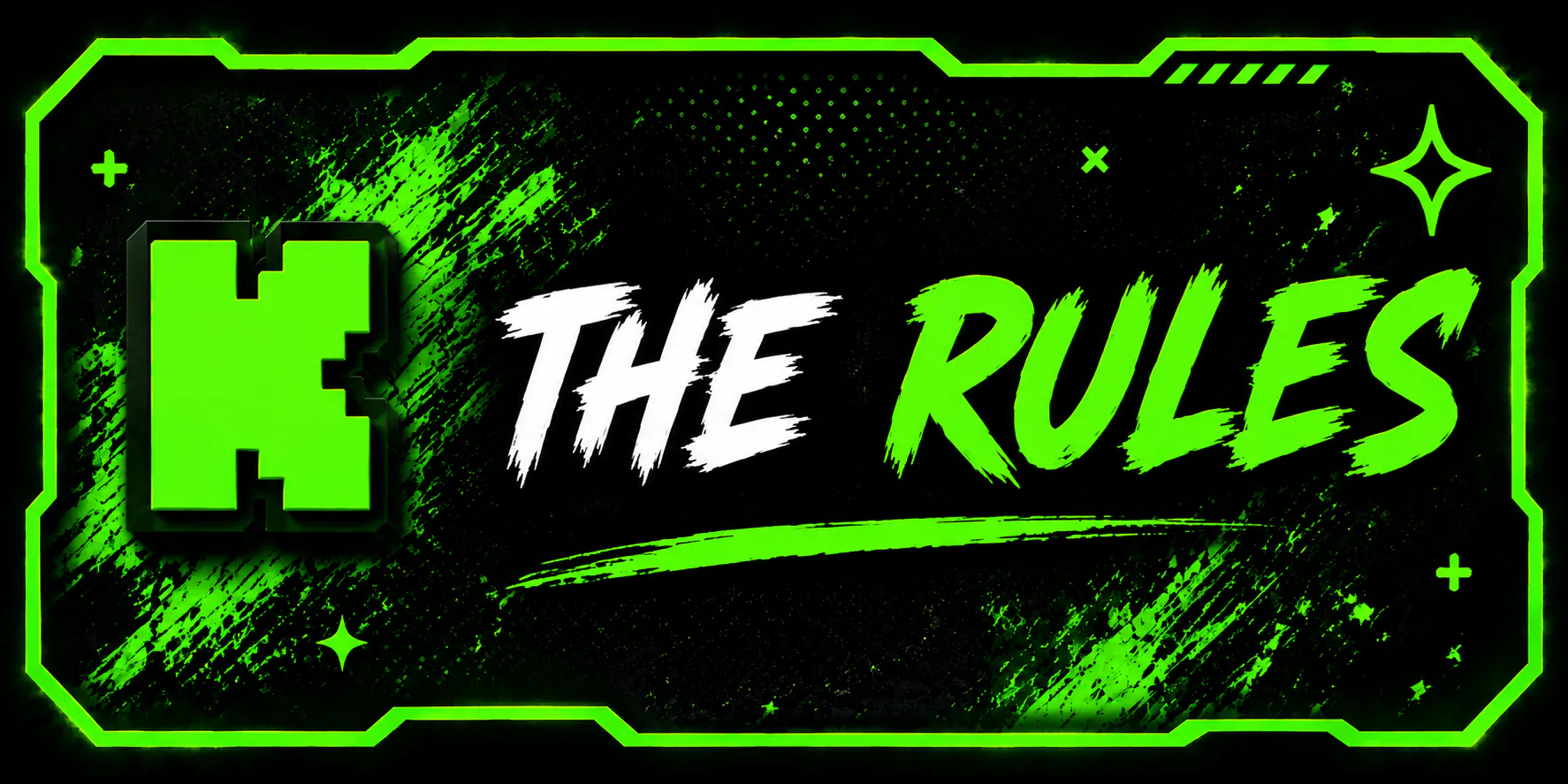 g_force_rex Stream - Watch Live on Kick
