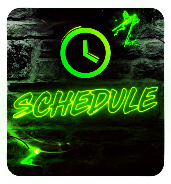 Len1 Stream - Watch Live on Kick