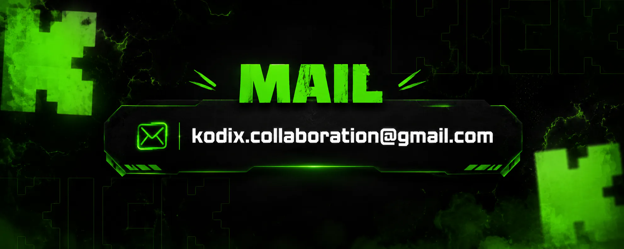 kodix98 Stream - Watch Live on Kick