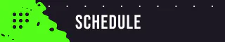 slotsbell Stream - Watch Live on Kick