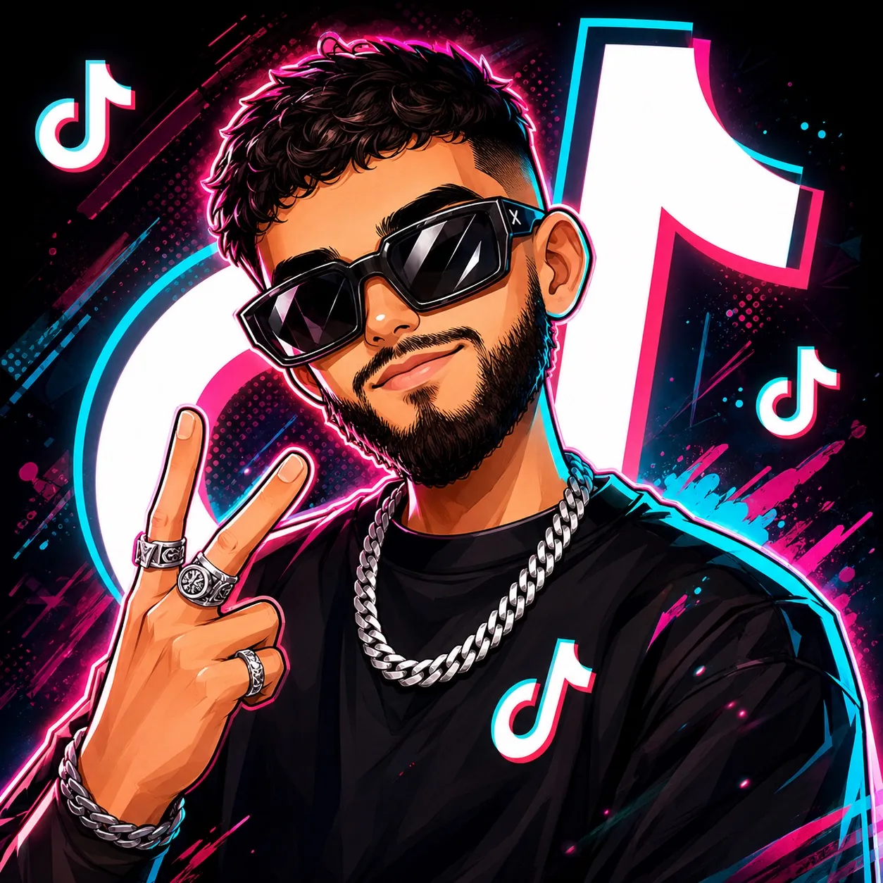 DMF_Fafadoo Stream - Watch Live on Kick