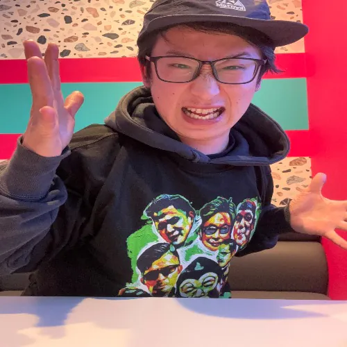 NEJI_Kouchou Stream - Watch Live on Kick
