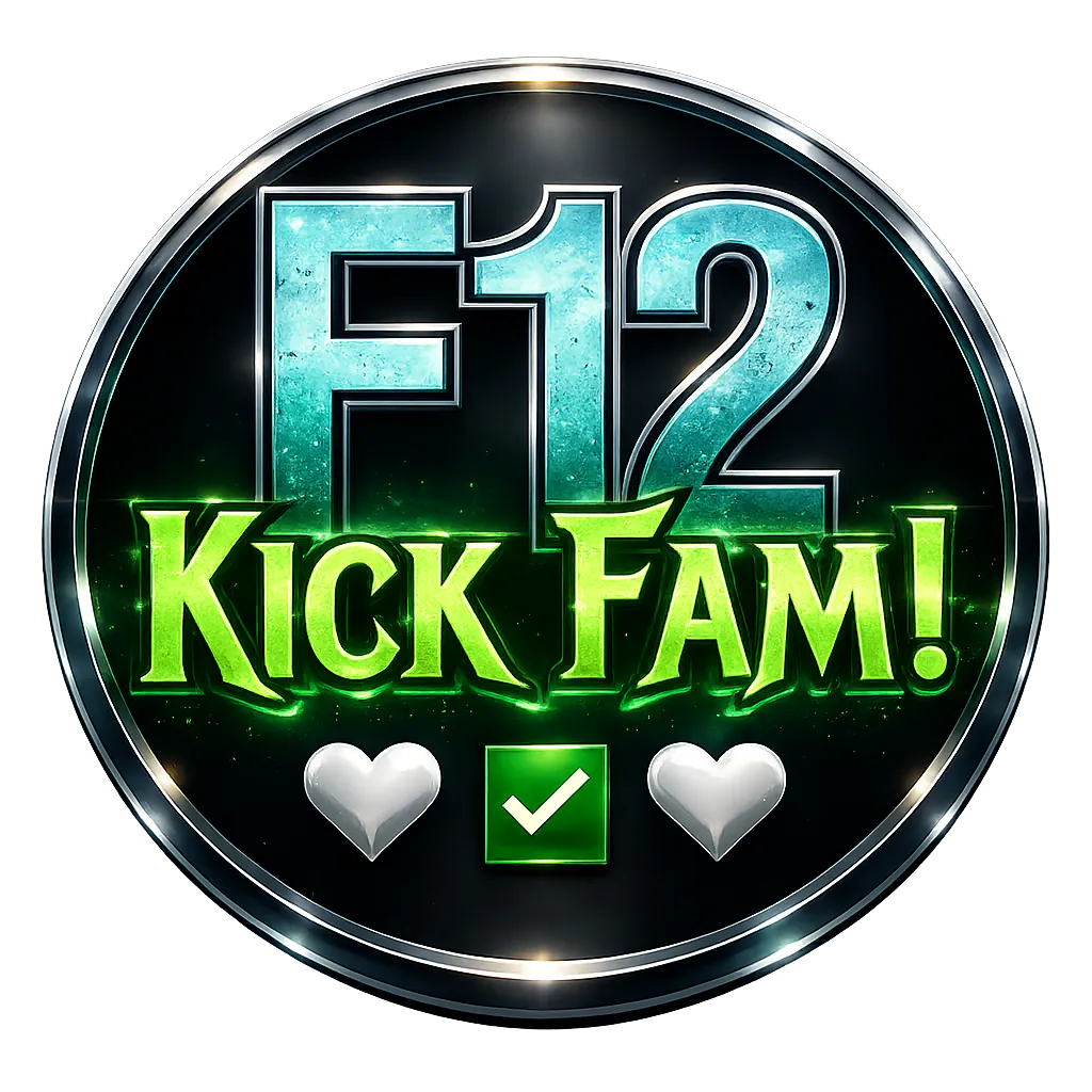 Spaghetti_MaFia0 Stream - Watch Live on Kick