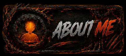 angryandgrumpy Stream - Watch Live on Kick