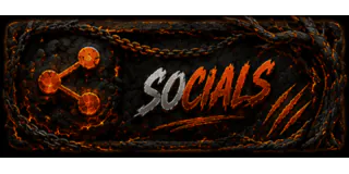 angryandgrumpy Stream - Watch Live on Kick