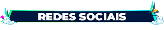 FabetaGames Stream - Watch Live on Kick