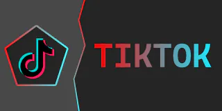 The_Harrow Stream - Watch Live on Kick