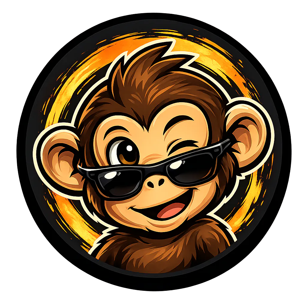 da_monks Stream - Watch Live on Kick